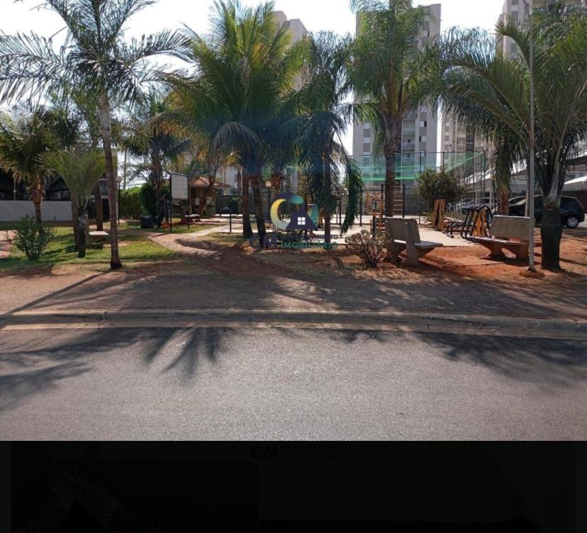 Parque Barra da Tijuca, Barretos (updated prices 2024)