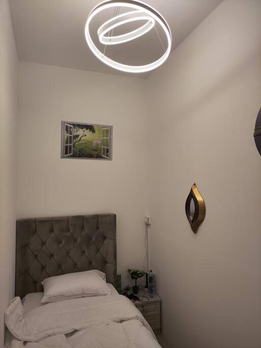 VIP bed private partition, Ajman (updated prices 2024)