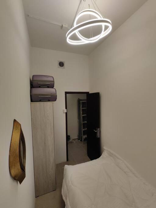 VIP bed private partition, Ajman (updated prices 2025)