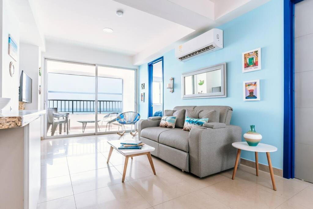 Cartagena Paradise Beach Home Sleeps 7, Cartagena de Indias (precios actualizados 2025)