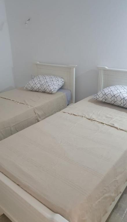 Sangho zen, Sangho (updated prices 2025)