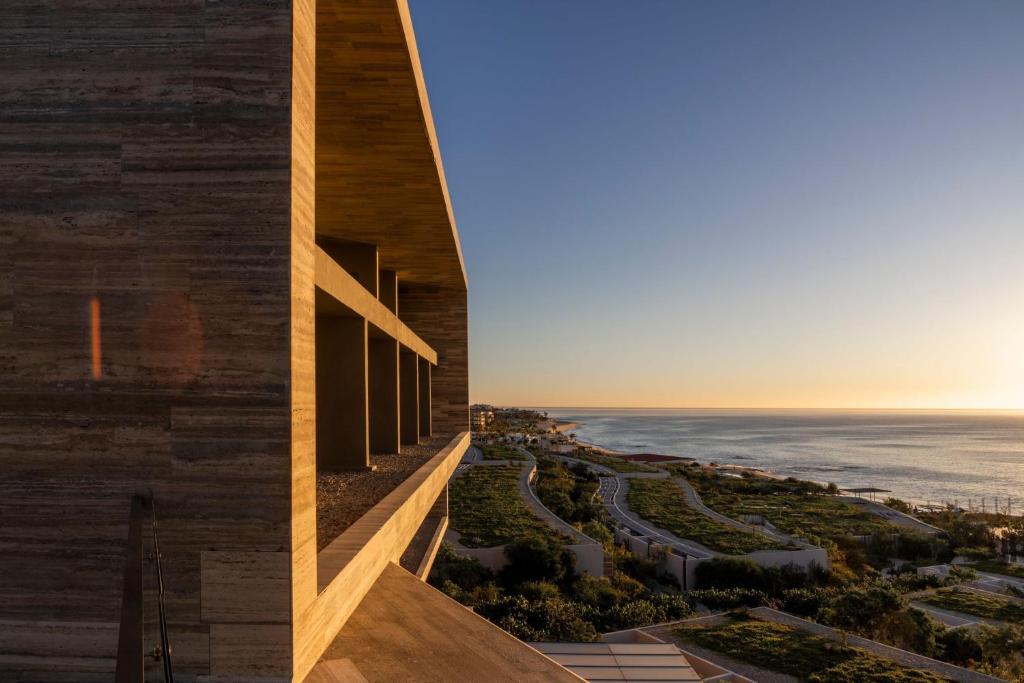 Solaz, a Luxury Collection Resort, Los Cabos, San José del Cabo