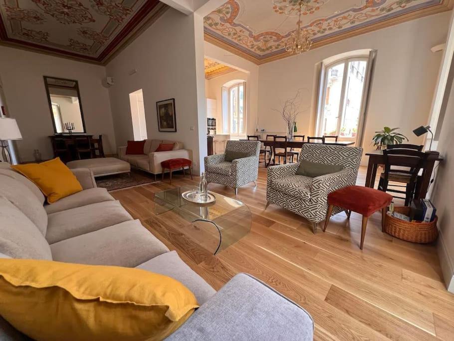 The Club - Chiavari, Chiavari (updated prices 2026)