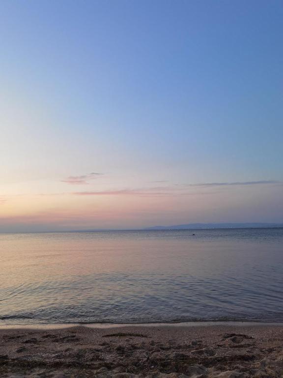 LA Relax Seaside House, Neoi Epivates (updated prices 2026)