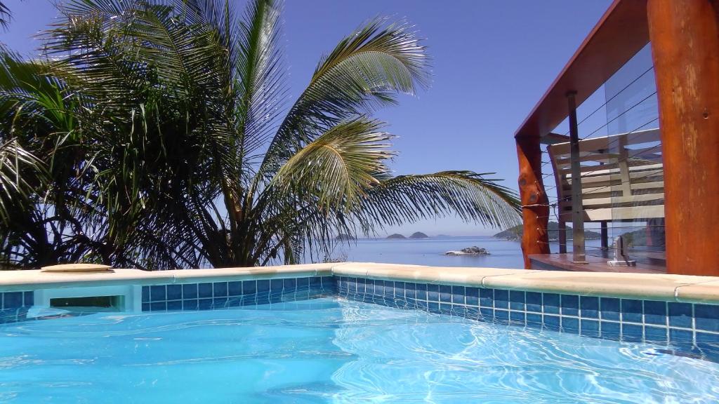BedarraLux- BarefootOnBedarra, Bedarra Island (updated prices 2026)