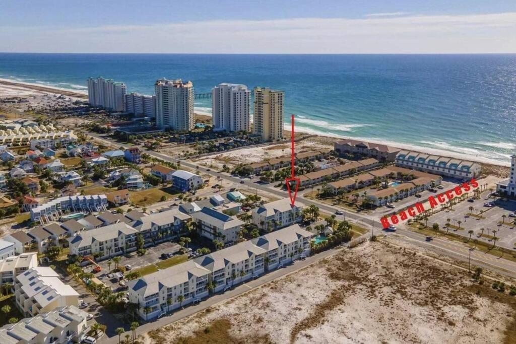 Navarre Beach, Navarre (updated prices 2025)