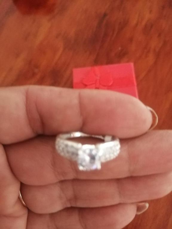 Coroneo, centro, Coroneo (precios actualizados 2025)