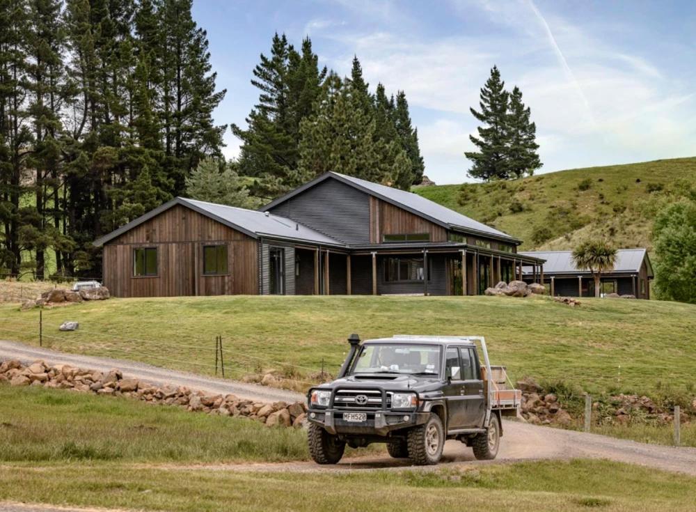 The Quarters at Middlehurst Station, Langridge (updated prices 2025)