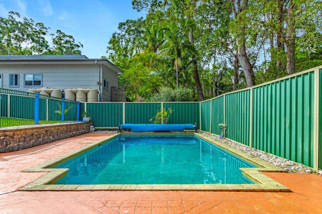 Waterhaven, Berrara (updated prices 2026)