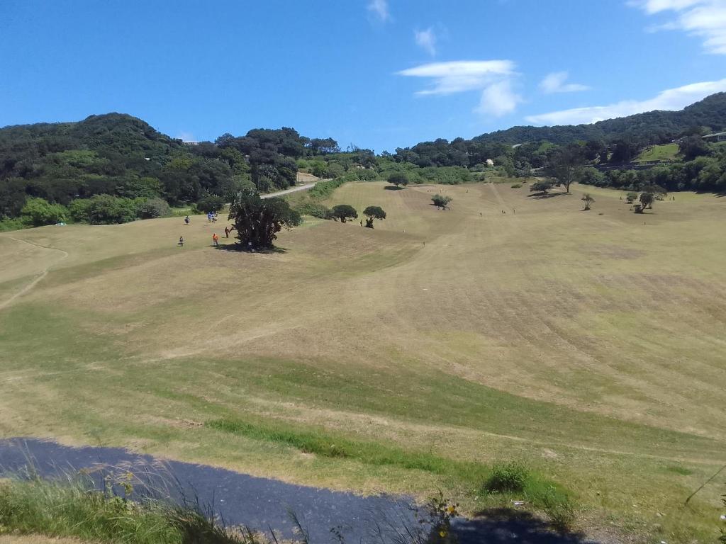 Ocean View Guest House, Port St. Johns (updated prices 2024)