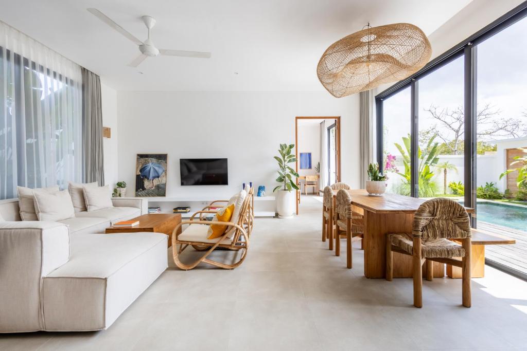 Villa Isla By BaliSuperHost, Kuta (updated prices 2026)
