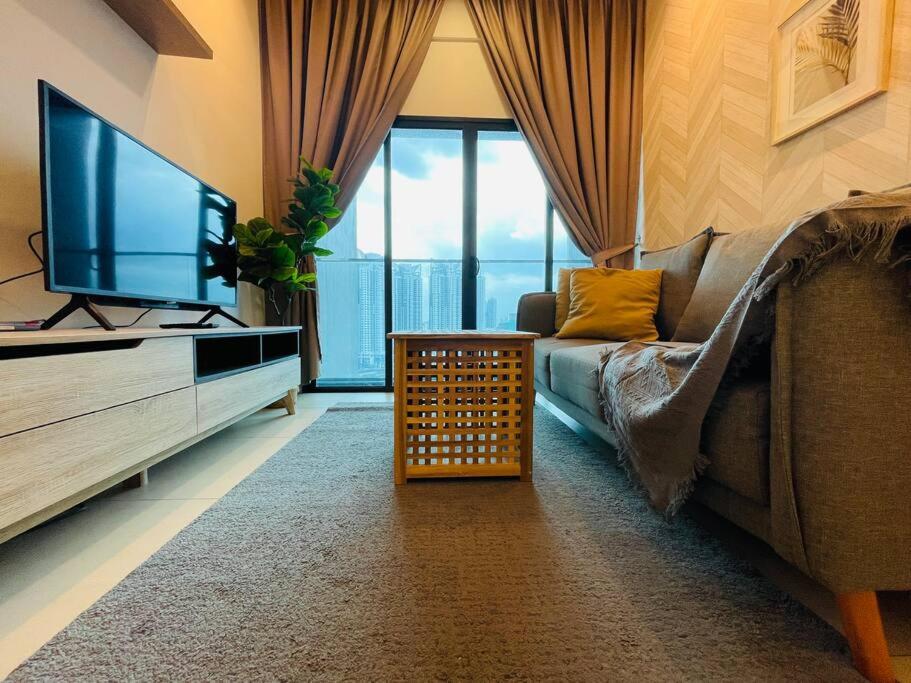 Reizz Residence Ampang by DeUrban, Kuala Lumpur (updated prices 2025)