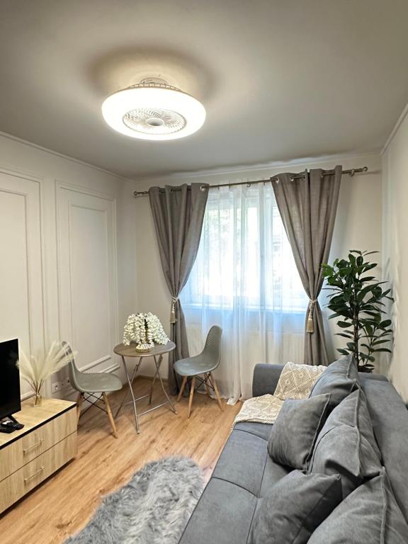 Alma House, Deva (updated prices 2026)