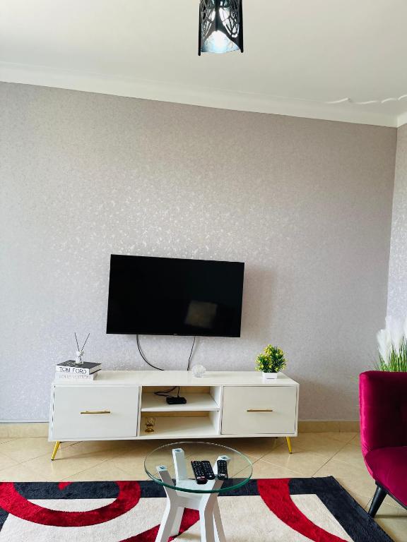 Joyant homes, Kampala (updated prices 2025)