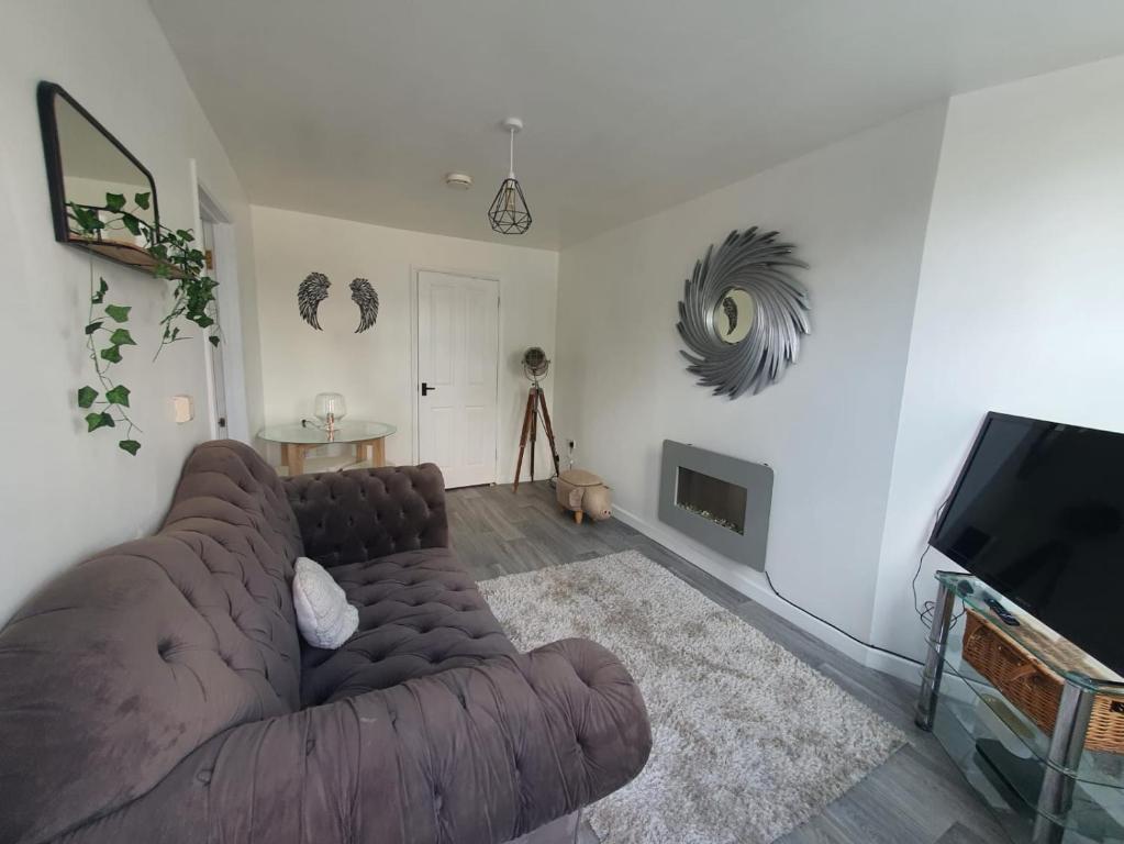 10 Pier Road Gillingham ME7 1RJ, Hoo (updated prices 2026)