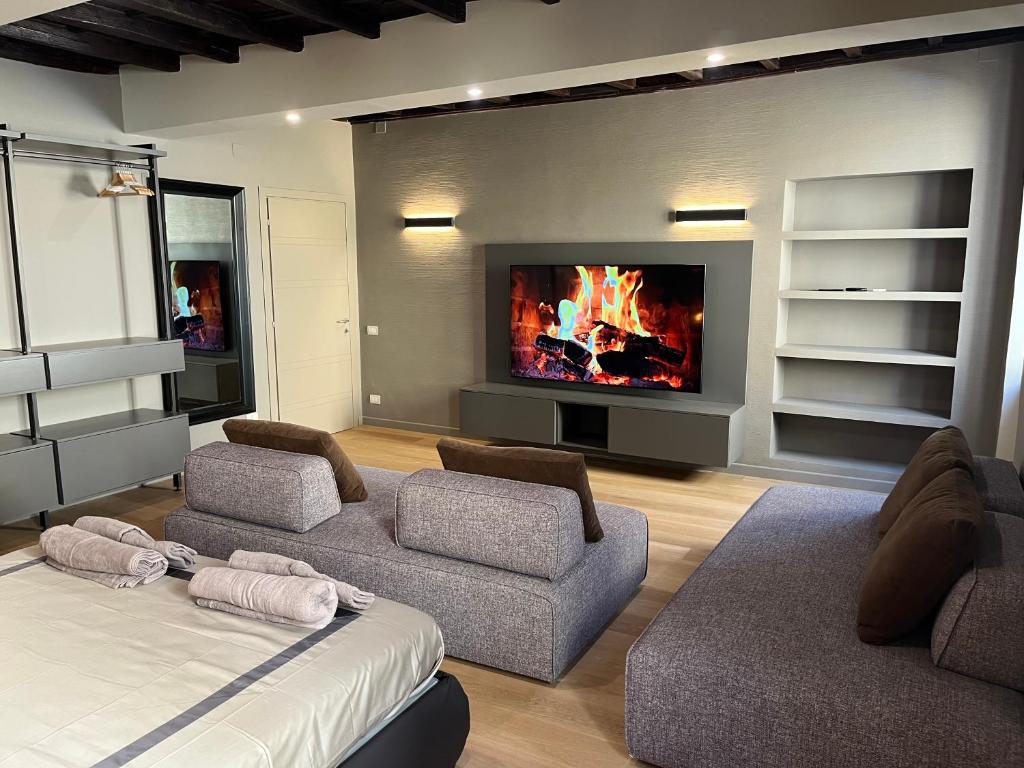 Maison Chic Spagna, Rome (updated prices 2026)