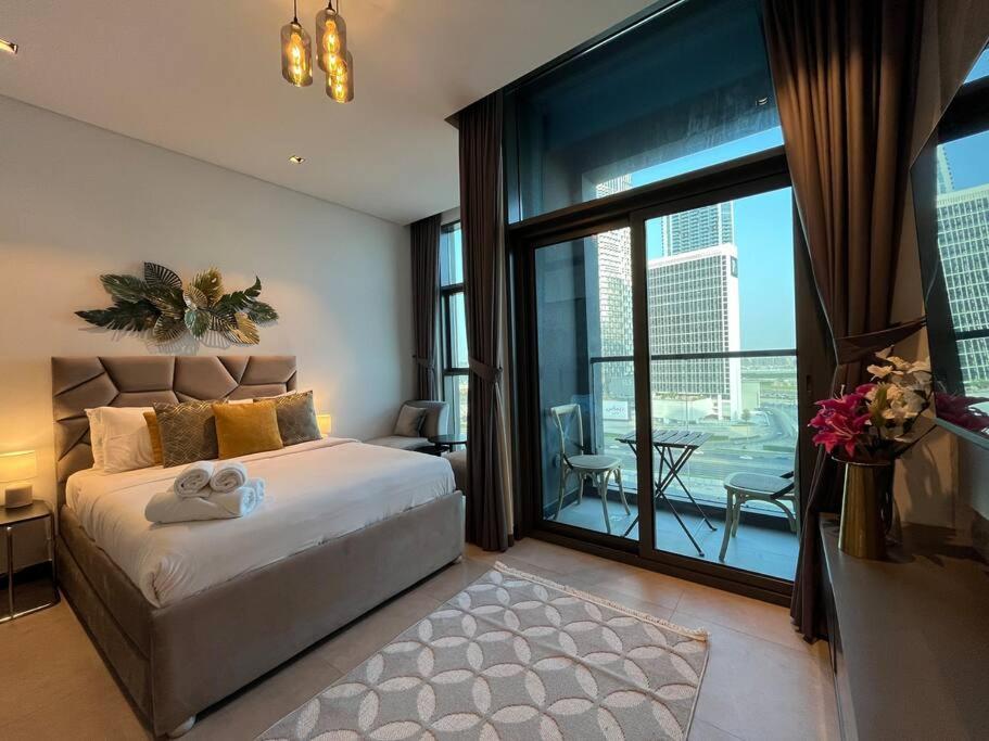 15 Northside - Amazing Studio, Dubai (updated prices 2025)