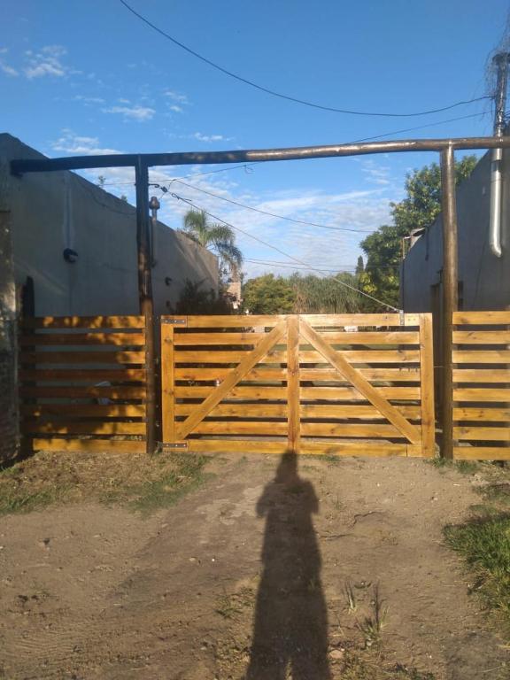 El rancho de mi abuelo, San Antonio de Areco (updated prices 2025)