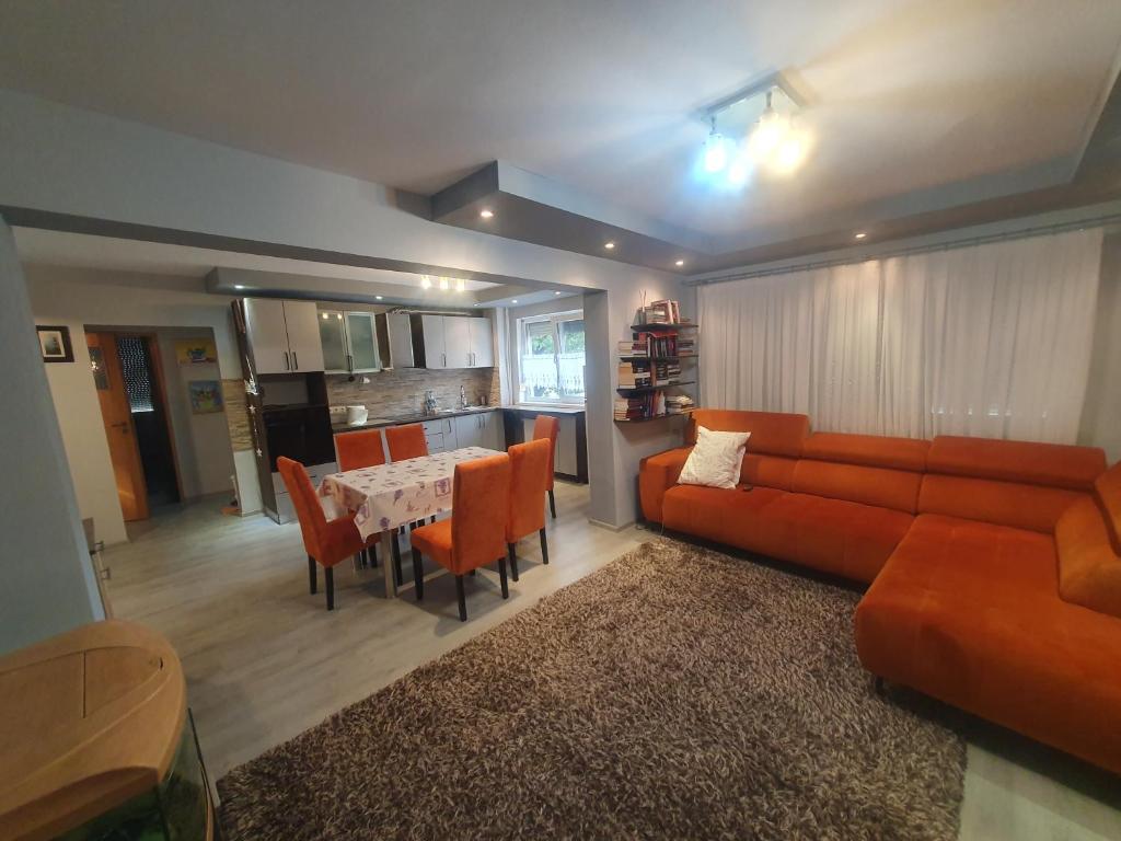 Mimosa Iosia Oradea, Oradea (updated prices 2025)