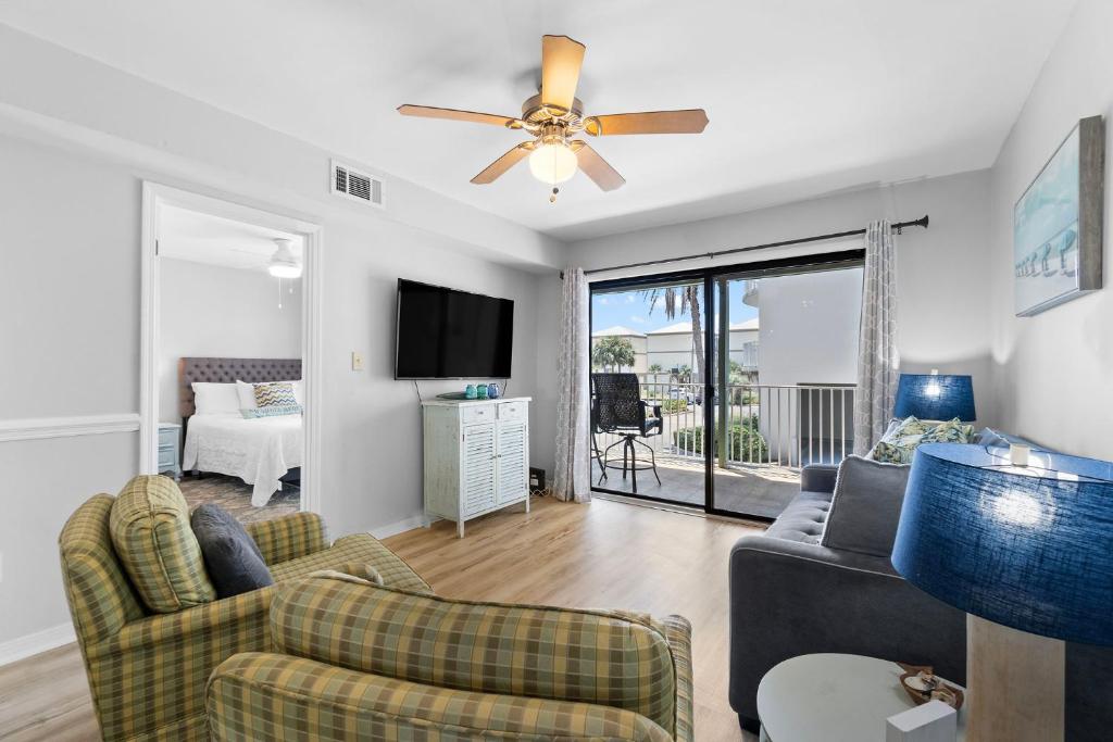 The Landing 213, Gulf Shores (updated prices 2026)