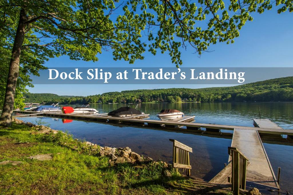 Fir Reel, Oakland (updated prices 2025)