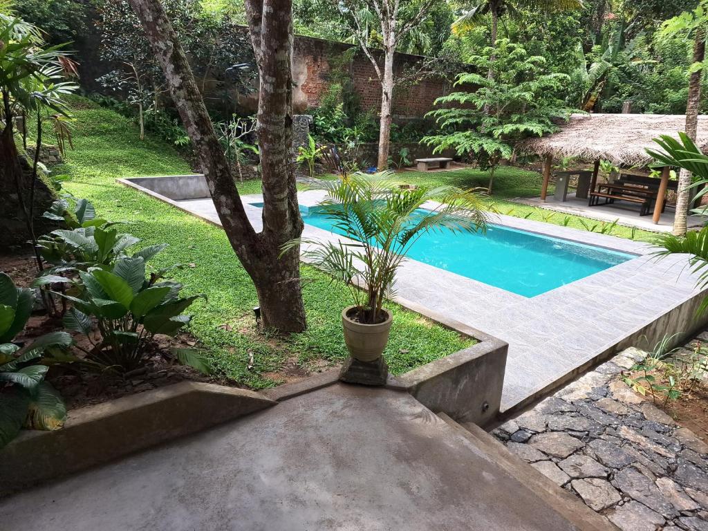 ACRE By Ress, Galagedara (updated prices 2026)