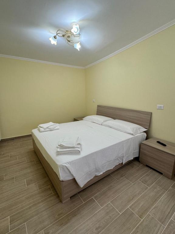 Da Nonna Maria - Belvedere, Celano (updated prices 2026)