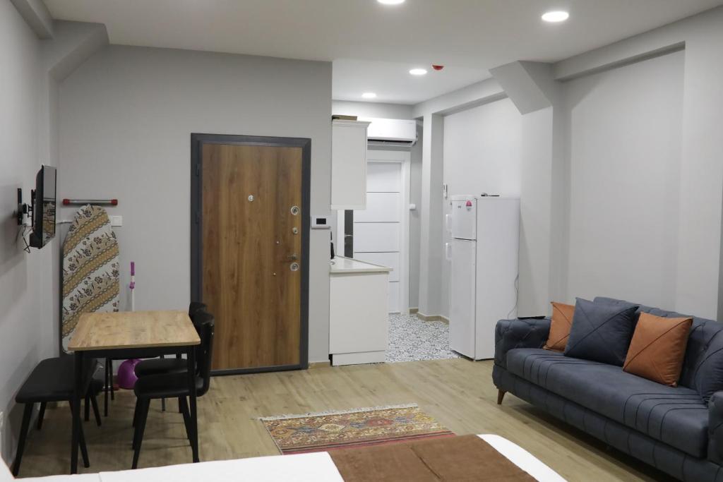 Tavra Daltaban, Estambul (precios actualizados 2025)