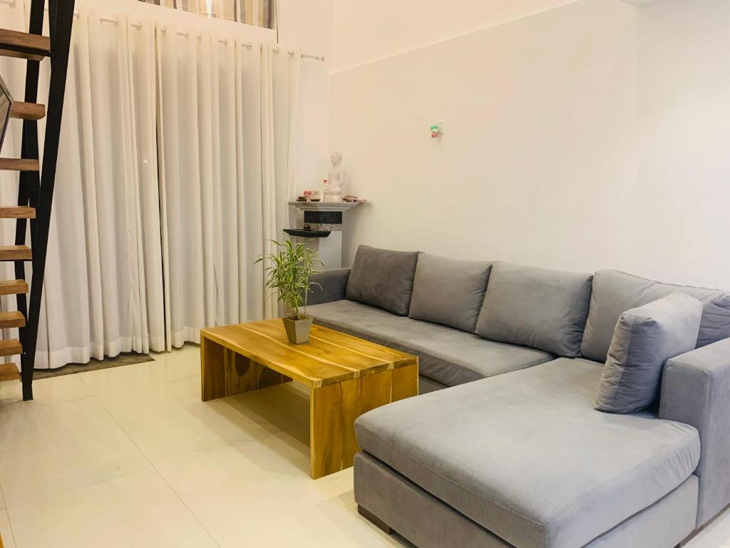 MM house, Talpe (updated prices 2025)