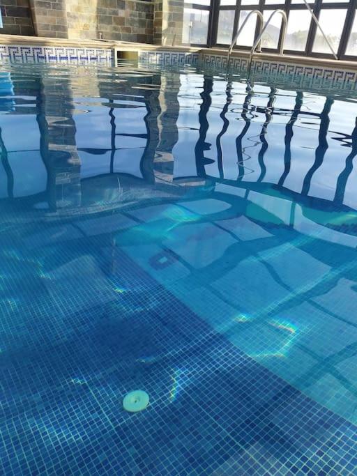 Vila seli, Kastéllion (updated prices 2026)