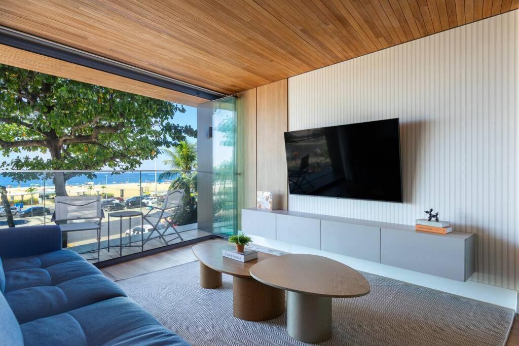 Azure Sea & Luxury, Rio de Janeiro (updated prices 2025)