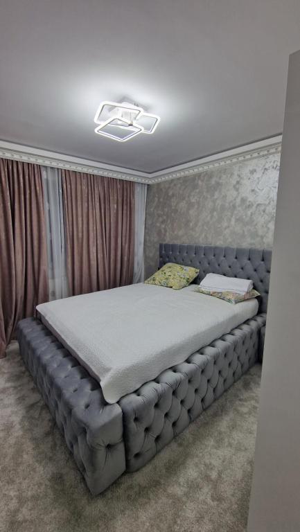 Laura House, Simeria (updated prices 2026)