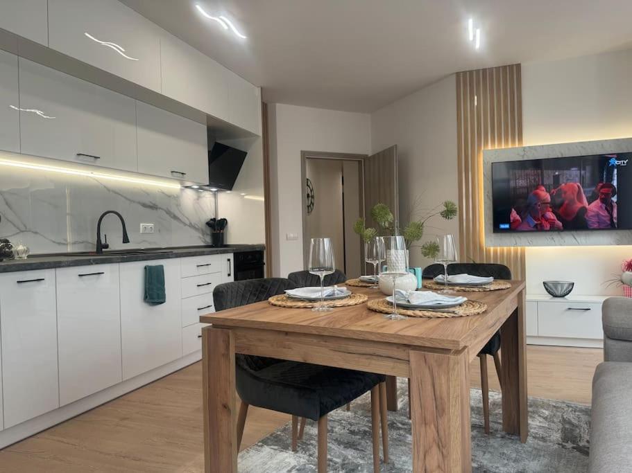 Anna Lux, Bansko (updated prices 2025)