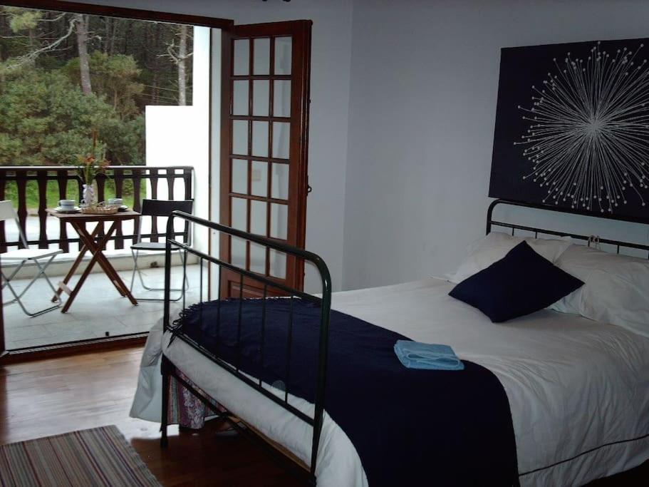Amor house, praia da Amorosa viana, Viana do Castelo (updated prices 2026)