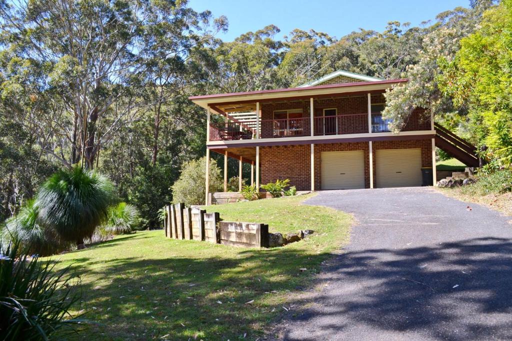 Arakoon Heights, Arakoon (updated prices 2025)