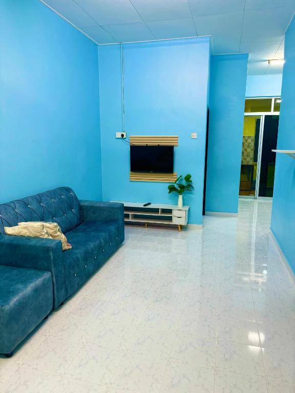 ADALIYA Homestay Kangar Perlis, Kangar (updated prices 2025)