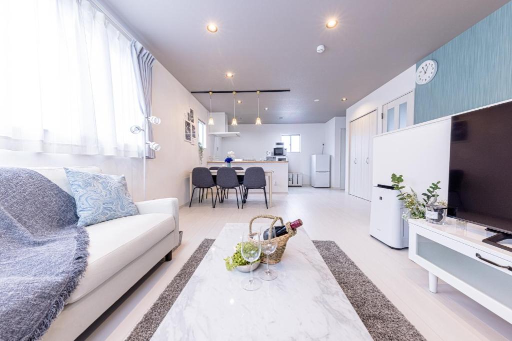 IDSTAY Lake Kawaguchi-Urushi- - Vacation STAY 02427v, Azagawa ...