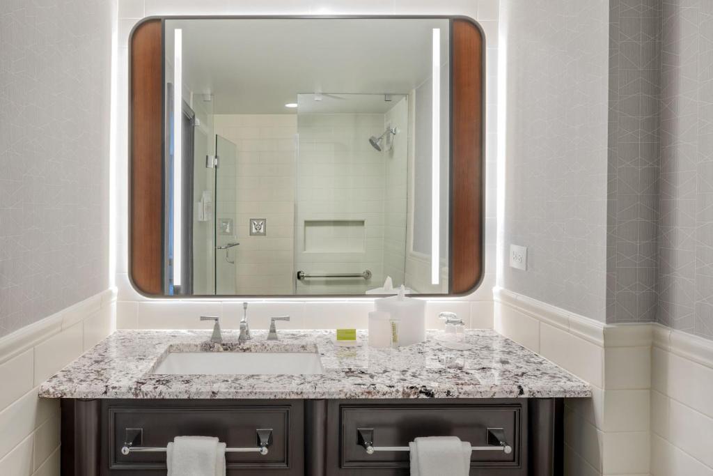 Le Meridien Washington, DC, The Madison, Washington, D.C. (updated ...