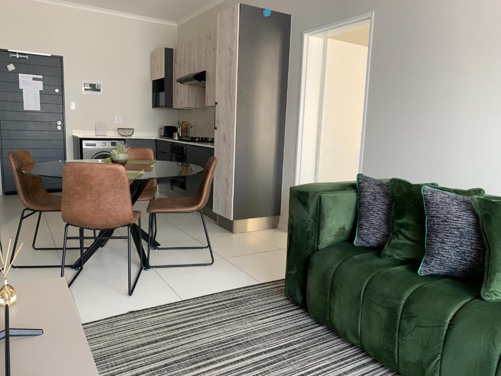 J Suites, Midrand (precios actualizados 2024)