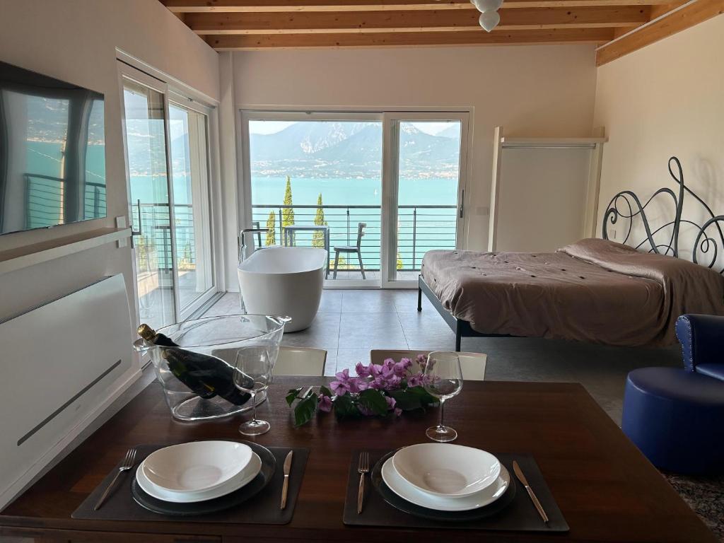 Pai 521 openspace, Pai (updated prices 2025)