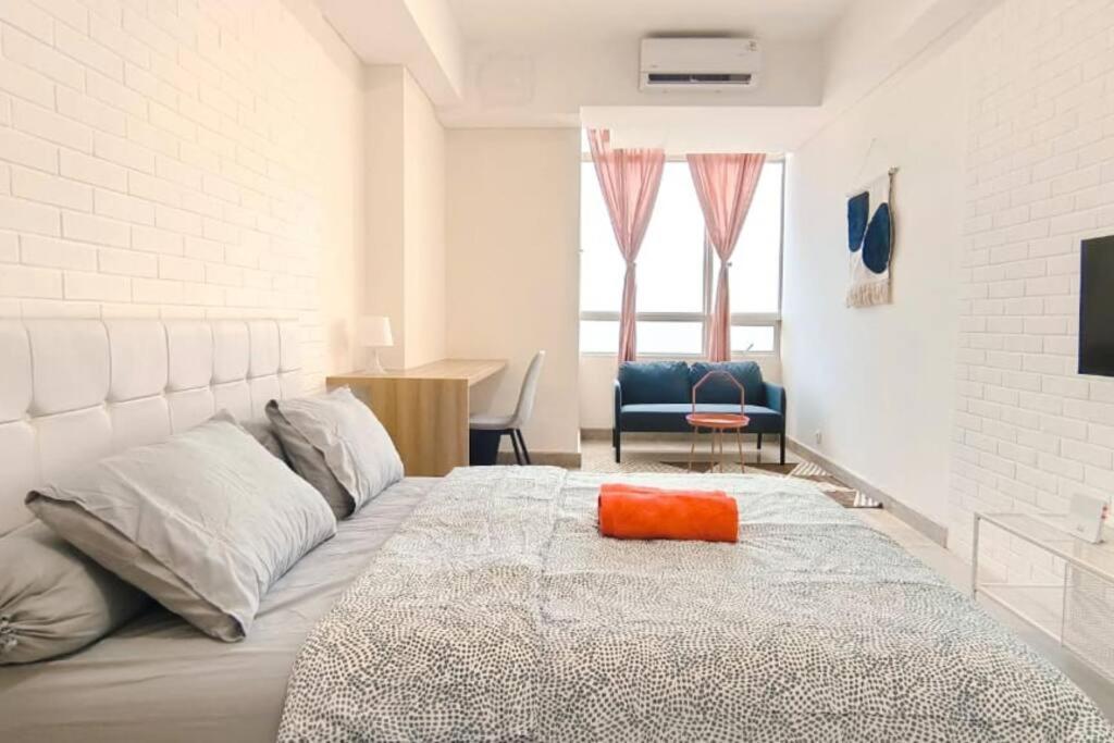 Nordic Nest Skandinavia Studio, Tangerang (bijgewerkte prijzen 2025)