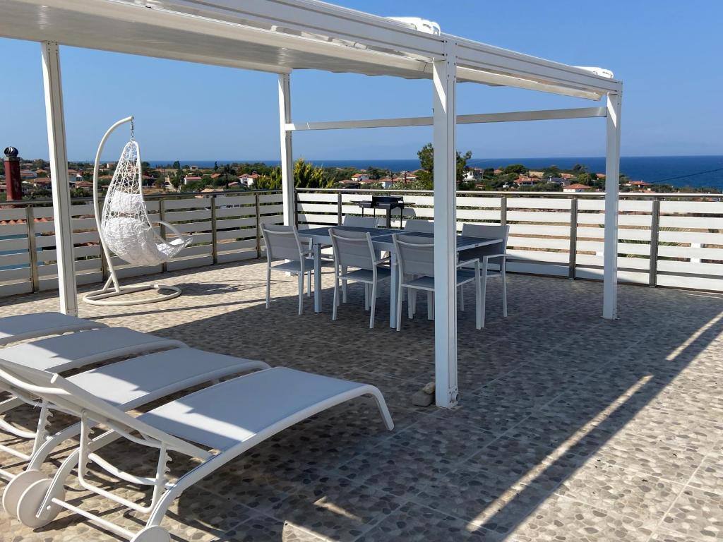 A2 House by RentalsPro - Nea Potidaia Halkidiki, Nea Potidaea (updated ...