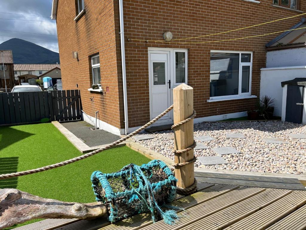 Mourne View Rest, Maghera (updated prices 2025)