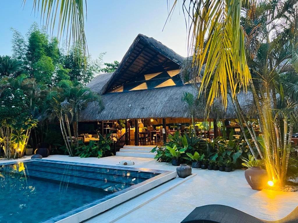 Lio Villas Resort, El Nido (updated prices 2026)