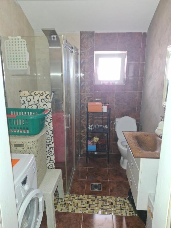 Jajinci, Belgrade (updated prices 2026)