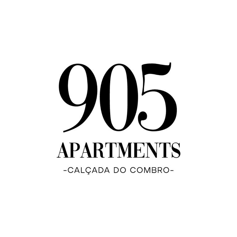 905 Apartments, Lisbon (updated prices 2025)
