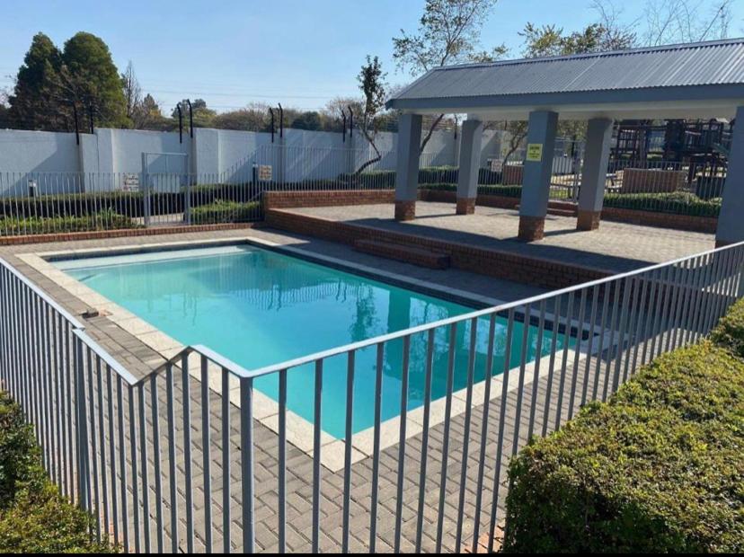 Black Olive Haven, Fourways (updated prices 2025)