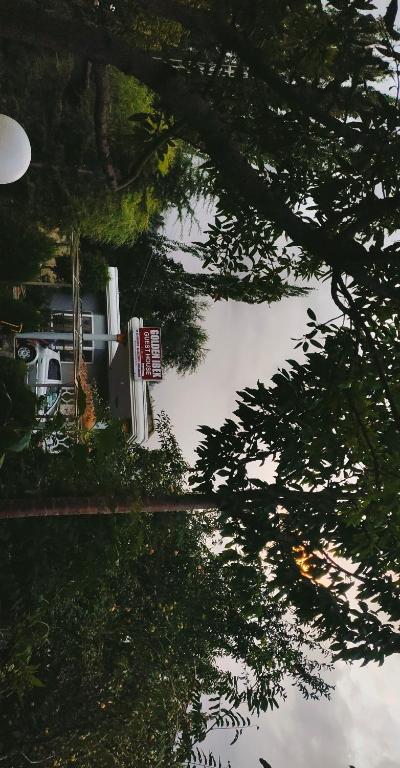 Golden Ibex Luxury, Skardu (updated prices 2024)