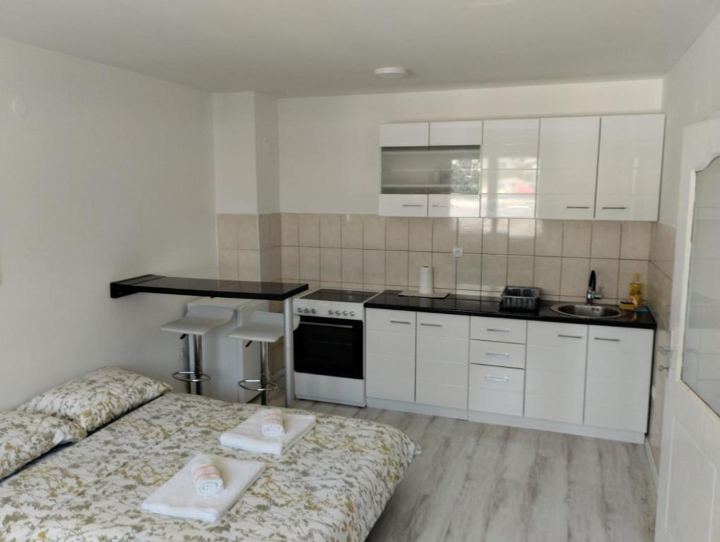 Apartman VB, Trebinje (aktualisierte Preise für 2025)