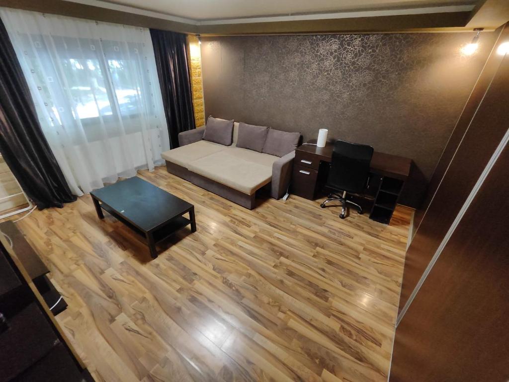 Imax, Bucharest (updated prices 2026)